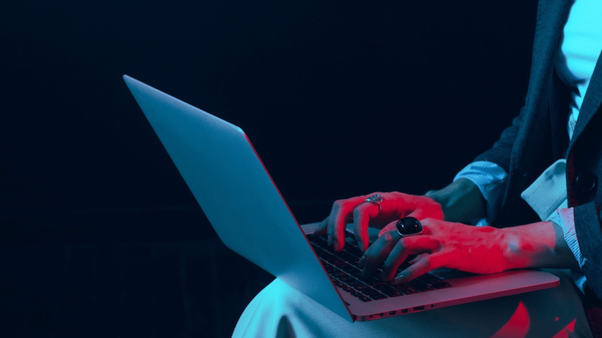 Nexford | Our programs